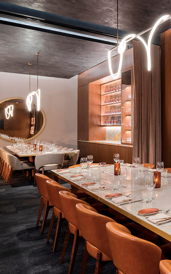 photos - Starchild Rooftop