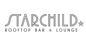 New York City Rooftop Bar | Starchild Rooftop